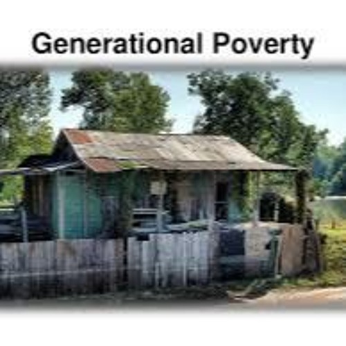 Stream Tone & Tenor Show #191 8 - 25 - 17 Generational Poverty In ...