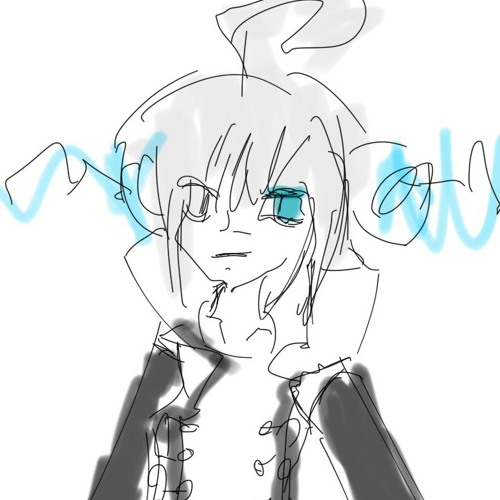 Stream Every last inch of me's covered with hair by La Nuit Des Memes ...