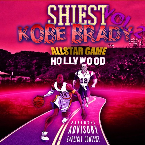 Stream The Difference ft. Mike Biggavelli by Shiest City | Listen ...