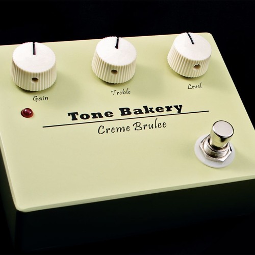 Stream Tone Bakery Creme Brulee Pete Thorn Review (audio Only) by Tone ... Stream Tone Bakery Creme Brulee Pete Thorn Review (audio Only) by Tone ...