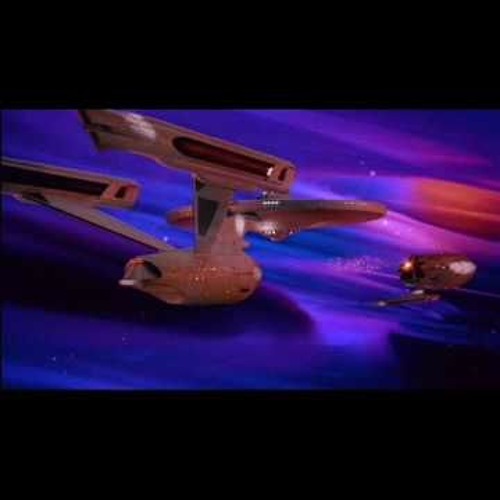 Stream Star Trek II: The Wrath Of Khan Genesis Countdown Clip(EWQL) by ...