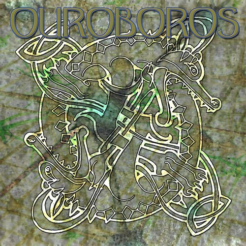 Stream Ouroboros - 08 - Au royaume de la frime by Dusk Light | Listen online for free on SoundCloud