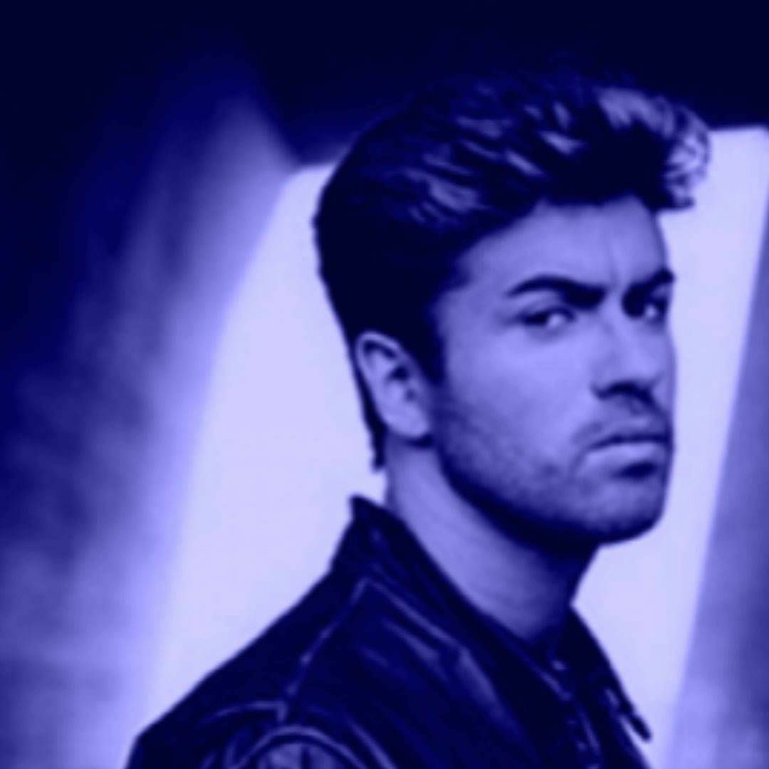 Listen to George Michael - Freedom 2017 (Tribute Mix) by loveblonde in ...