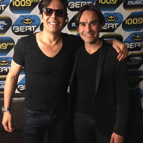 Stream Joie de Vivre - Episode 138 (Opening Live Set for Matt Darey's ...