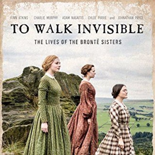 Stream To Walk Invisible - Three Suns by John Lunn | Listen online for ...