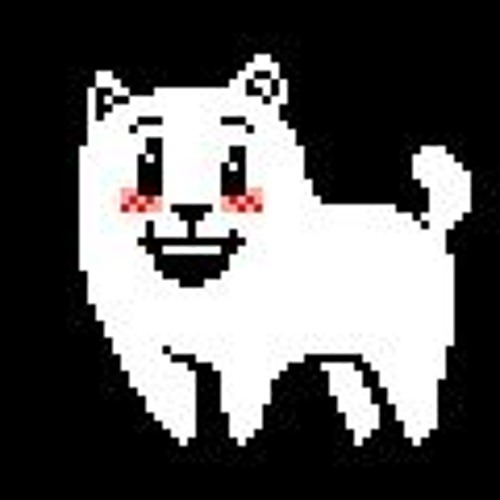 Stream [Undertale AU - Storyspin] - YOUR COOLEST DUDE! by Mr ...