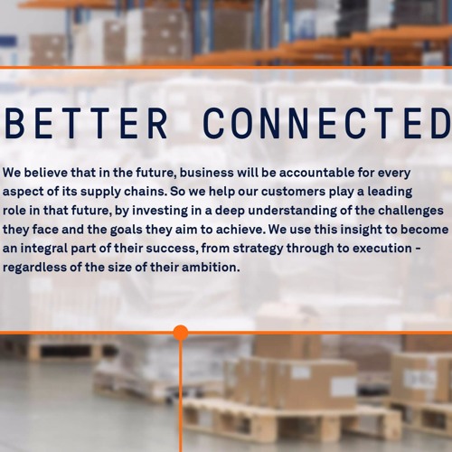 Stream Arth - Martin Luther King, Jr. I Have A Dream by Arth | Listen ...