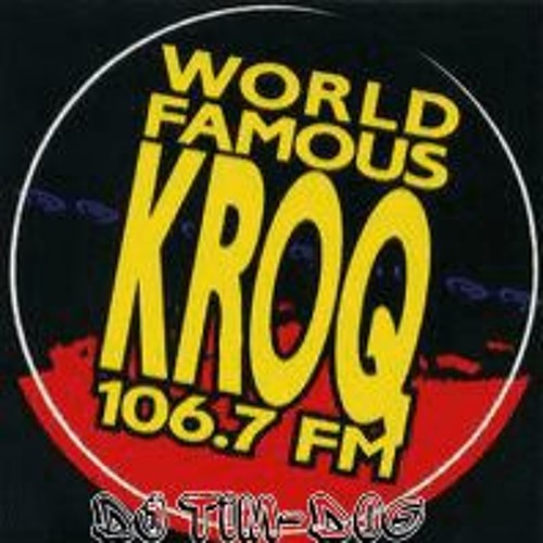 Stream DJ TIM DOG 80's Flashbacks by Kazmire | Listen online for free ...