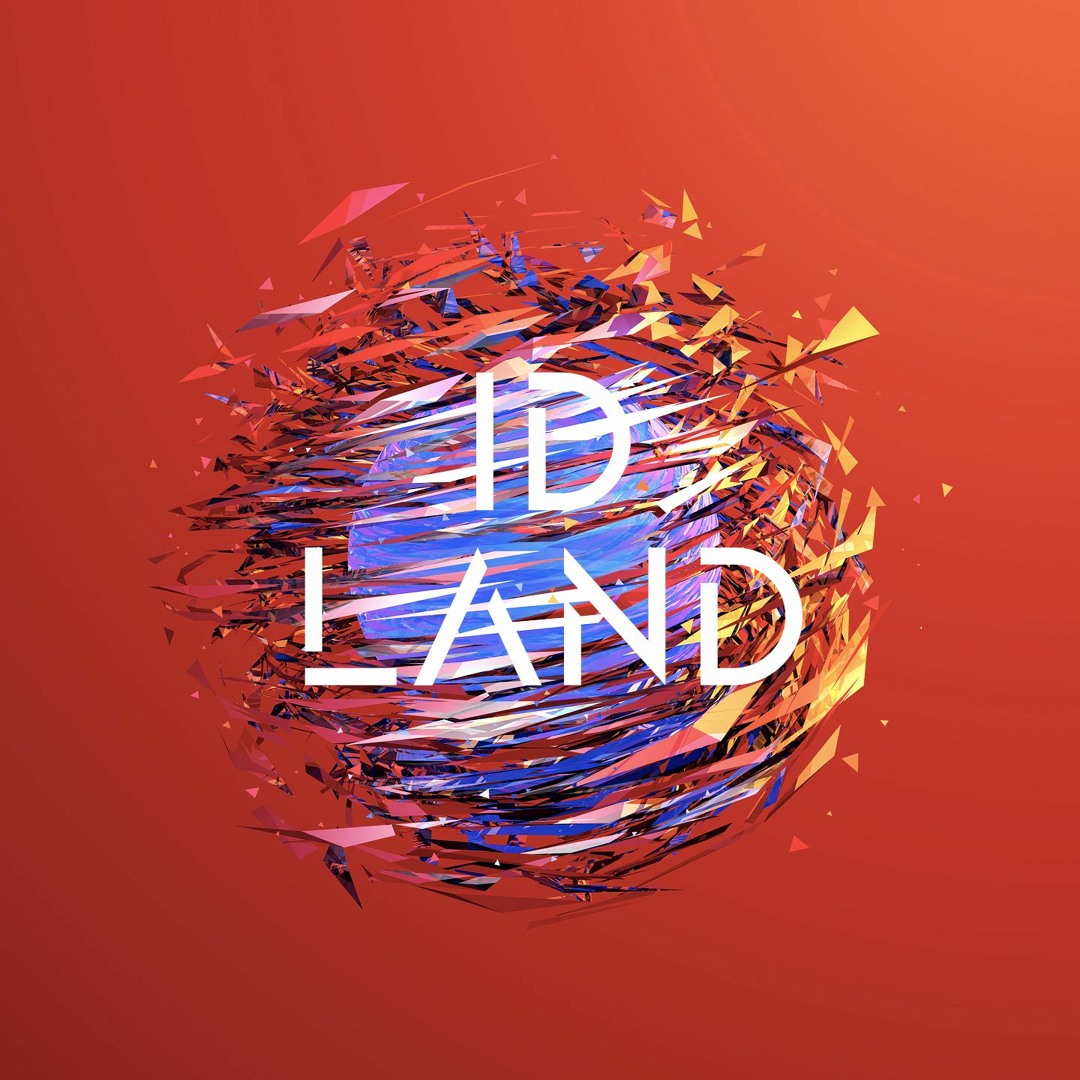 Stream Enur ft. Natasja - Calabria 2007 (ID Edit)*FREE DOWNLOAD* by ID LAND🔥 | Listen online for ...