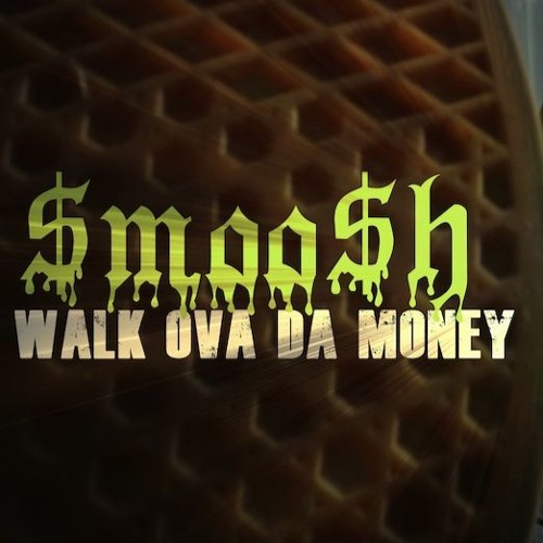 Stream Gotta Find Da Trap House (ft. St Joes) by $moo$h | Listen online ...