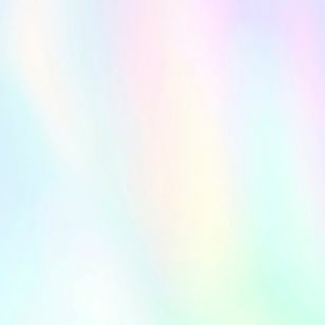 Stream Krysta-A'jha Declarium ~ Song Version by Ari Yana | Listen ...