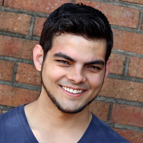 Stream Taylor Kraft 2 | Listen to Jacob Barton Album playlist online for free on SoundCloud