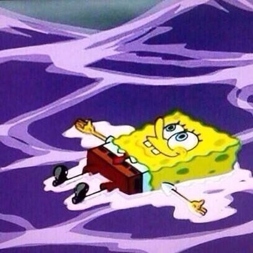 Stream P1CASS0 (FEAT. The Son of Rodd and Lisa Whelpley) by C Lean ...