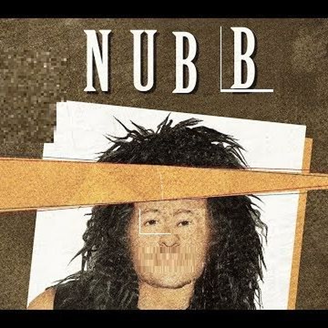 Stream Linmnbin Paerk nomb by you cut my pizza | Listen online for free ...