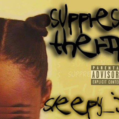 Stream gone til' the winter by Sleepy_JedI | Listen online for free on ...