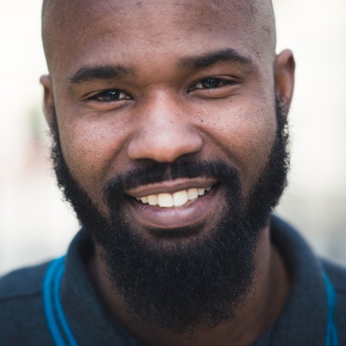 Stream #JNPCovers | For Every Mountain by Jason Nicholson-Porter ...