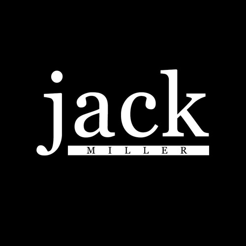 Stream Sammy Porter ft. Grace Fleary - True Colours (Jack Miller Remix ...