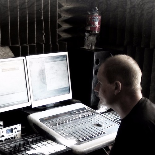 Stream Steg G & The Freestyle Master - More Than Music by Gregor Scott ...