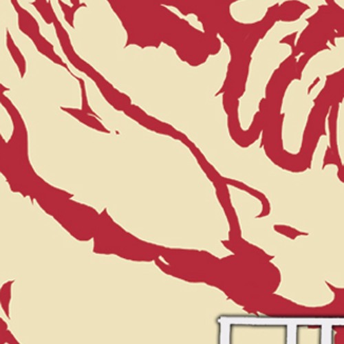 Stream Manhunter - Album Teaser by Bog Studios | Listen online for free ...