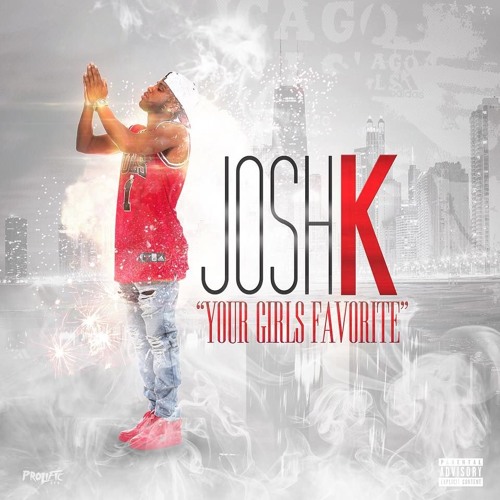 Stream JOSH K - MOOD (Prod. by Stwo) by Octobers Very Own Leakers ...