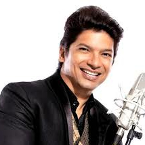 Stream Dil Kya Kare Jab Kisi Ko by akhtar | Listen online for free on ... Stream Dil Kya Kare Jab Kisi Ko by akhtar | Listen online for free on ...