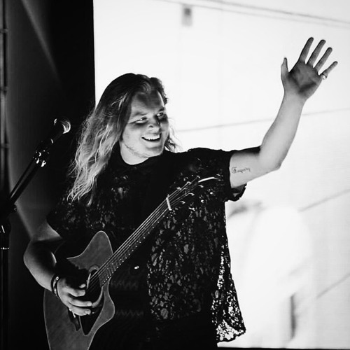 Stream Somewhere In Blood by Kevin Malpass | Listen online for free on ...