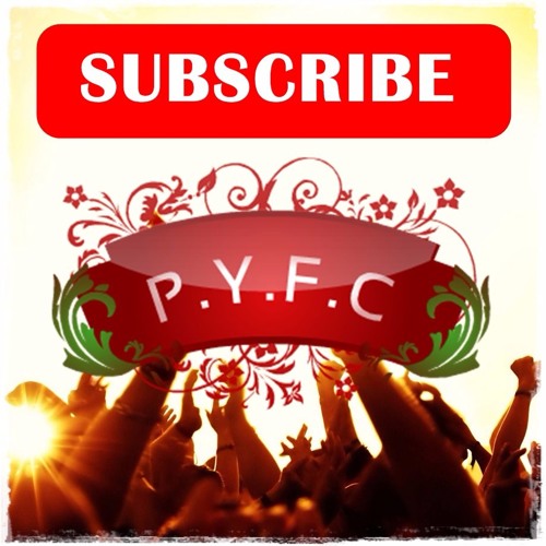 Stream PYFC, INDIA | Listen to TPM ERNAKULAM CONVENTION SONGS 2007 ...