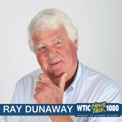 Ray Dunaway's Instagram, Twitter & Facebook on IDCrawl