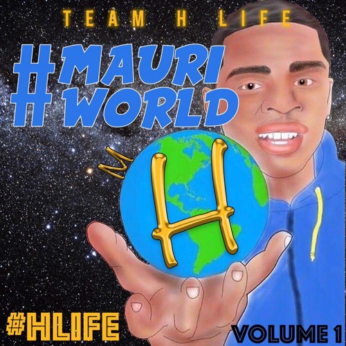 Stream Sonic x Rambo x BabyJai -Crew by Rambo | Listen online for free ...