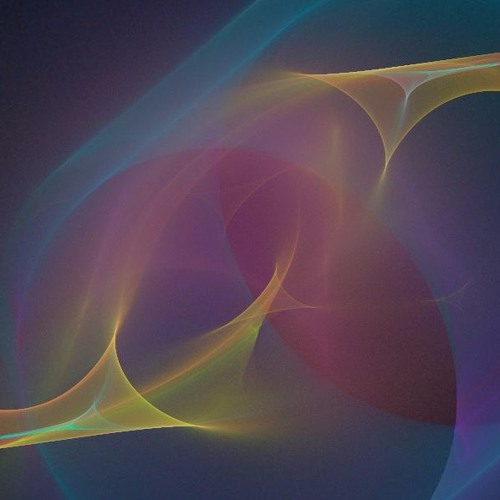 Stream Light Waves by Invisible Gardener | Listen online for free on ...