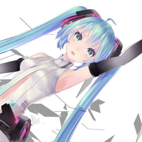 Stream 【miku Hatsune V3 Soft】 Zzz [vocaloidカバー] By Mato Vgm Listen