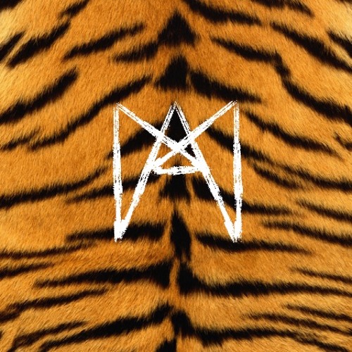 Stream Max Stegemann | Listen to Fucki'n Melbourne playlist online for ...