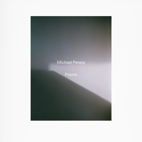 Stream Michael Perera | Listen to Prisms playlist online for free on SoundCloud