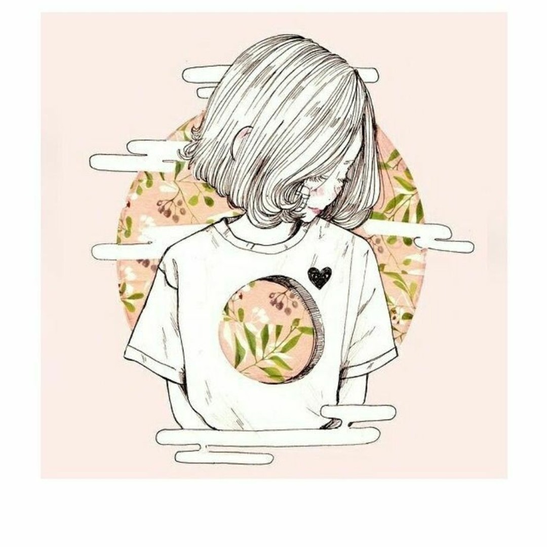 Stream prom queen-nightcore by Distinct Nightcore | Listen online for ...