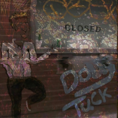 Stream "The Tongue" by Doug Tuck | Listen online for free on SoundCloud