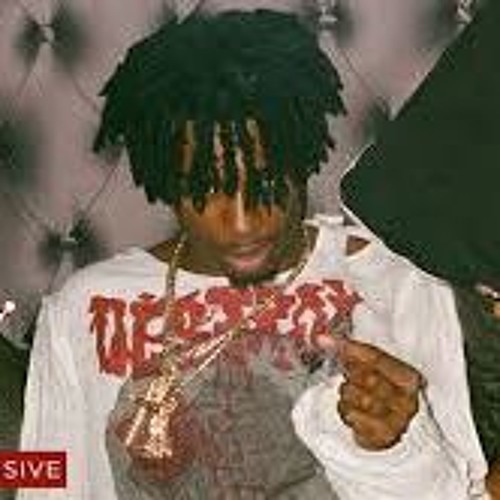 Stream Playboi Carti - Magnolia (Instrumental) by 20rocket | Listen ...