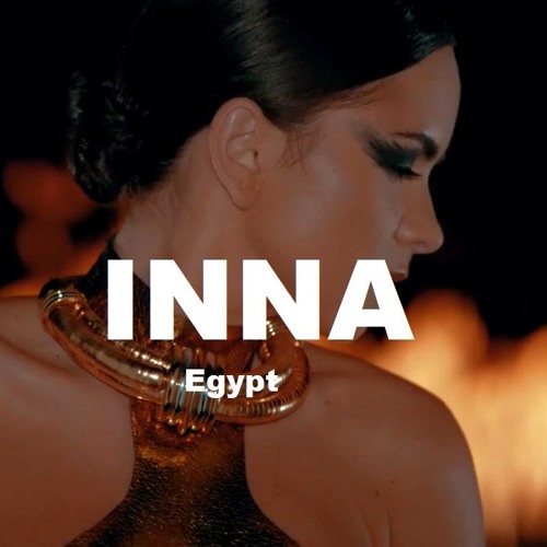 Stream INNA - Diggy Down (feat. Marian Hill) |Dj Scard by INNA | Listen ...