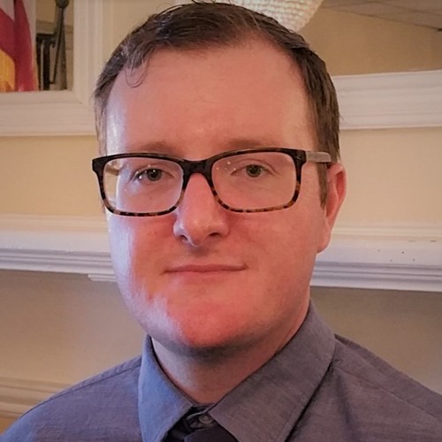 Stream Bill Backus Speaks to the CWRTDC About "Bristoe Station" - 4/11 ...