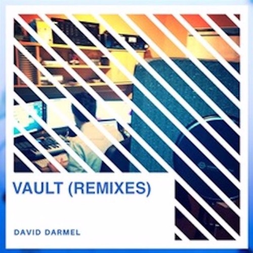 Stream Feelin Good by David Darmel | Listen online for free on SoundCloud