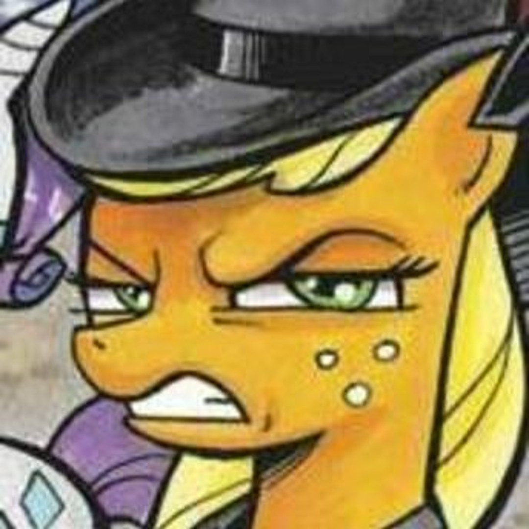 Stream [Undertale AU] Corrupted Elements - Blatant Lies + Element of ...