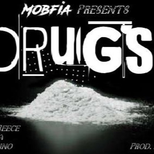 Stream DRUGS - Ryda Reece x SamySosa x Rob Gambino by SamySosa707 ... Stream DRUGS - Ryda Reece x SamySosa x Rob Gambino by SamySosa707 ...