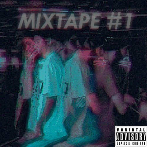 Stream HXMXS | Listen to "Sobre a existência ou a falta dela" - Mixtape #1 playlist online for ...