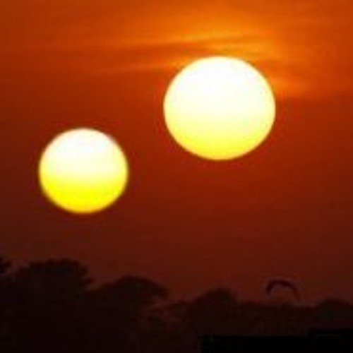 Official list of Otherworld places I have visited. Pics inside | The Internet's largest African ...