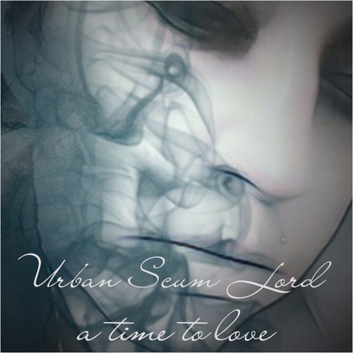 Stream 10. Parallel Coast by Urban Scum Lord | Listen online for free ...