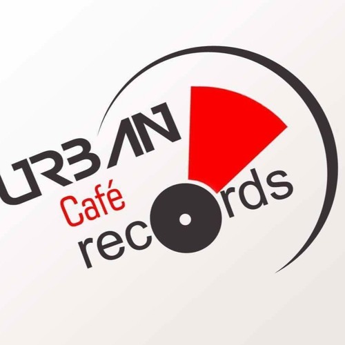 Stream Mr.Maluleke by French Champagne | Listen online for free on ...