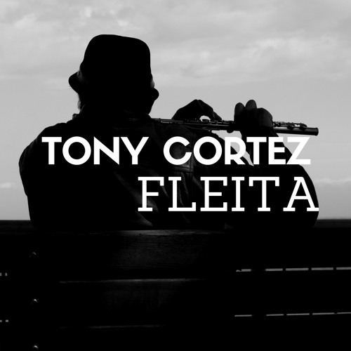 Stream Tony Cortez | Listen to [FREE DOWNLOAD] playlist online for free ...