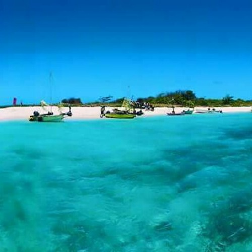 Stream Ngalmun Rangath Naki E (Optimus Remix) by KALIKU MAN | Listen ...