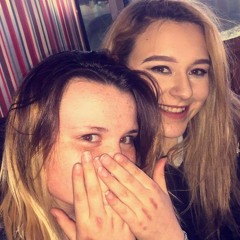 Lily Patterson's Instagram, Twitter & Facebook on IDCrawl