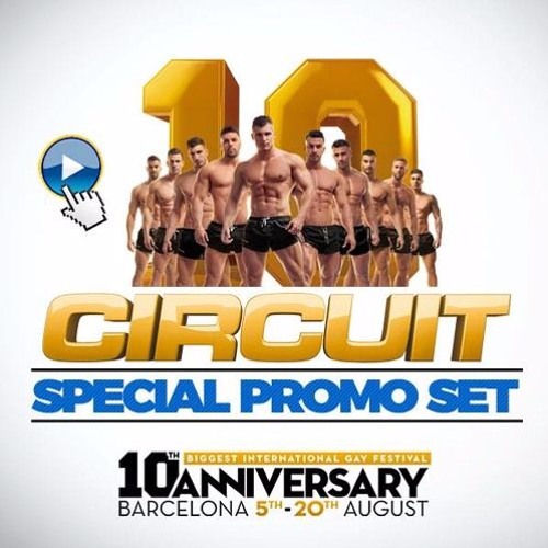 Stream MATINÉE WORLD CIRCUIT 10TH ANNIVERSARY by Matinée Radio Show ... Stream MATINÉE WORLD CIRCUIT 10TH ANNIVERSARY by Matinée Radio Show ...