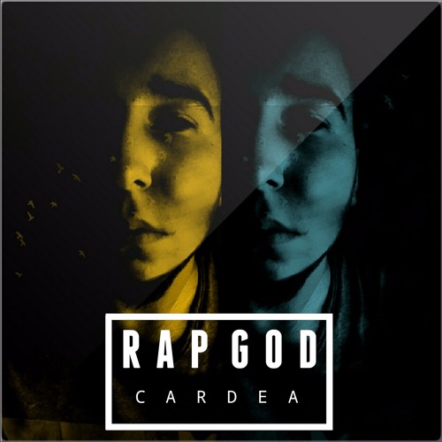 Stream Hasiktir Lan by Cardea | Listen online for free on SoundCloud